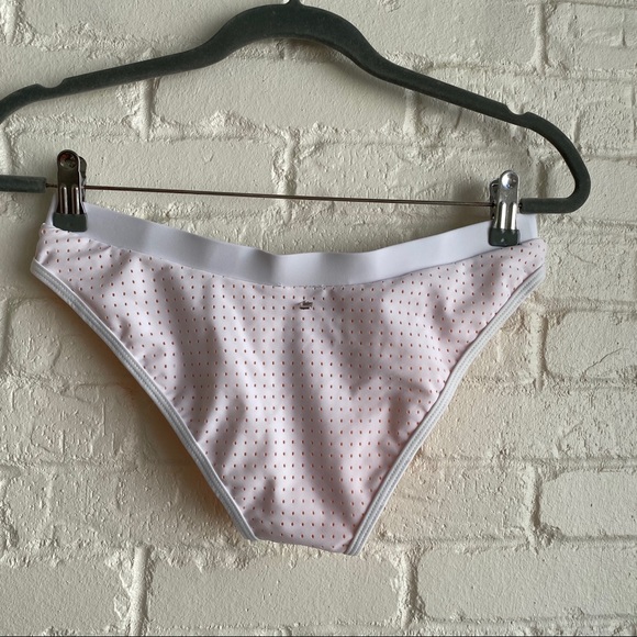 Fabletics | Swim | Nwt Fabletics Bikini Swimsuit | Poshmark